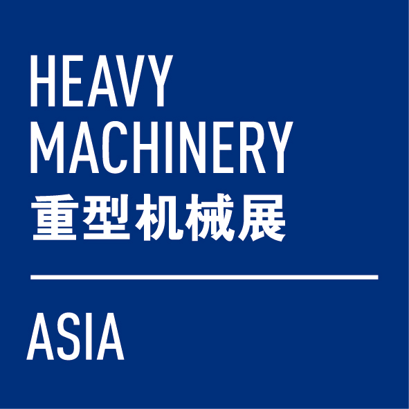 cemat-asia.com - /upload/202012/