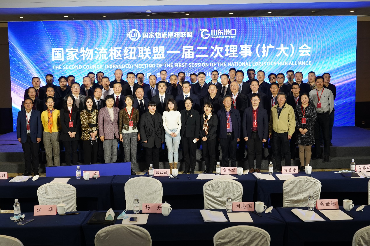 cemat-asia.com - /upload/202104/